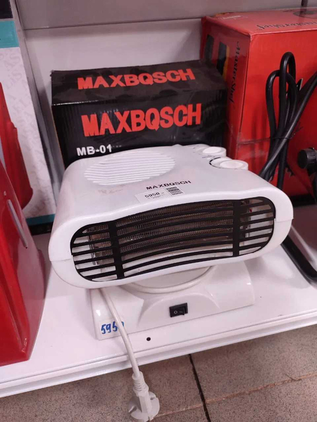 Конвектор ELECTROLUX И Масляный радиатор широком ассортимент на выбор