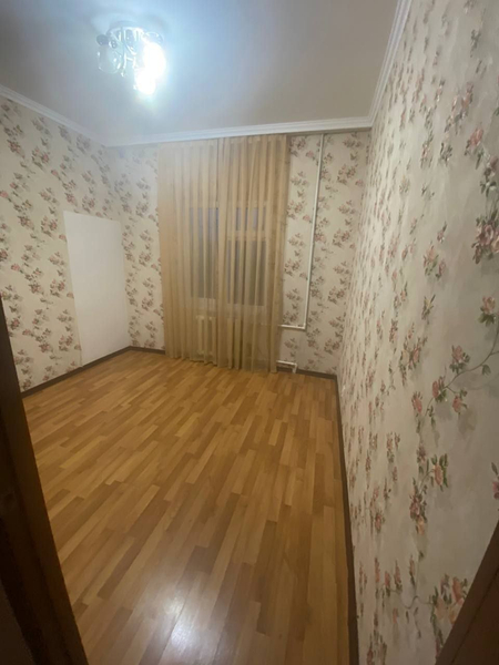 Продаётся 3/4/5 на м-в Хумоюн