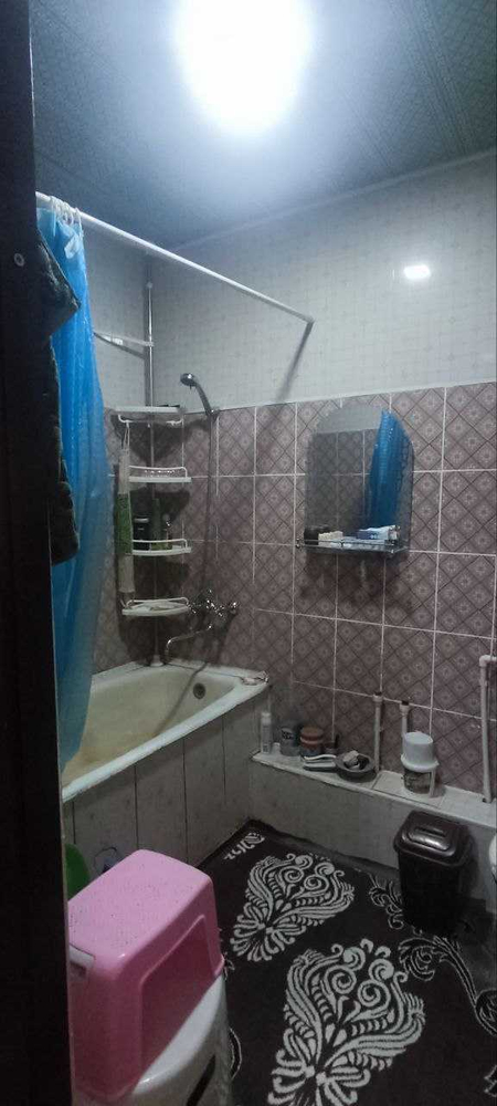срочно продаётся квартира
