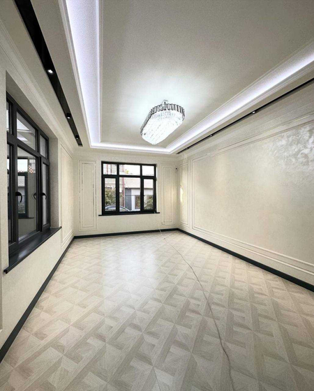 Продаётся Евро дом в центре города ориентир ул Мукуми Br17