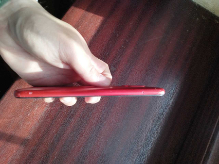 Samsung a03 3/32
