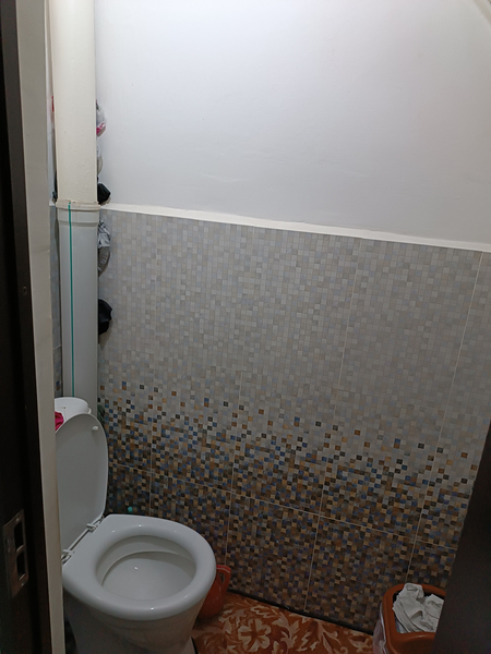 Продается коттедж