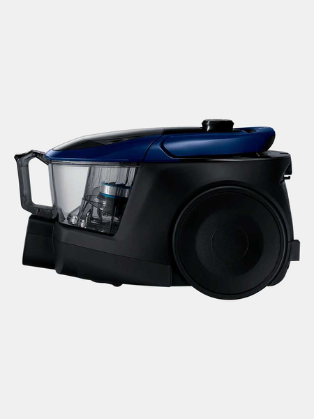 Пылесос Samsung VC18M3125VB