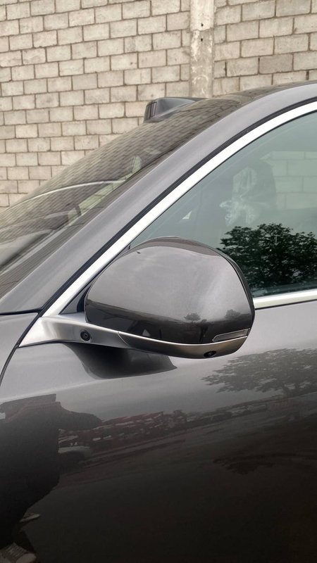 Li 7 ultra sotiladi