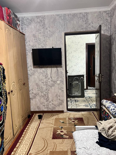 Уй сотилади