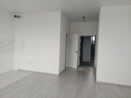 срочно продается квартира новостройка “Parkent Plaza”