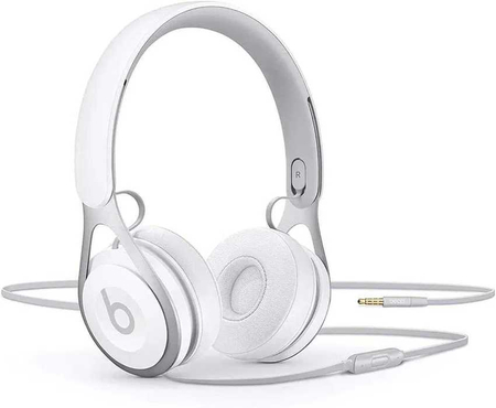 Sony студийные наушник 
Наушники MDR-1AM2