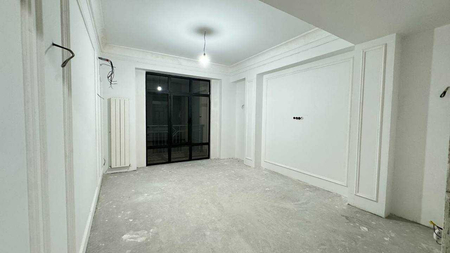 Продается в Новостройке на Карас-1  ЖК Qorasuv Plaza 3/9/11