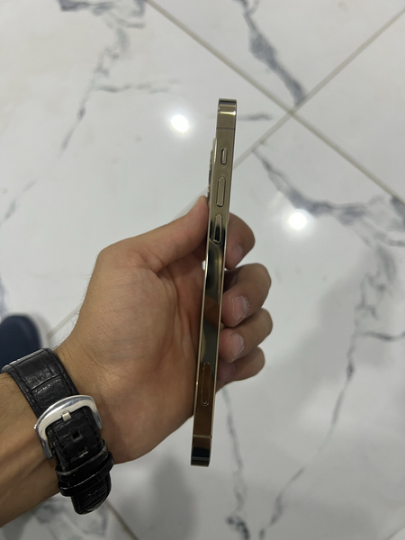 Iphone 12 Pro 128Gb