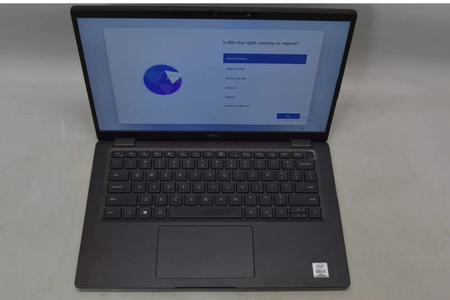 Dell Inspiron 15.6 Intel(R) core(TM) i5-6200U 8gb-1TB HDD,CD-DVD-RW,