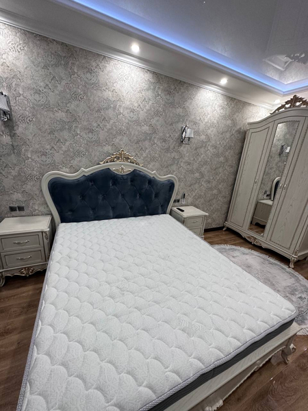 Аренда Квартиры, Мирабадский район, на Ойбеке