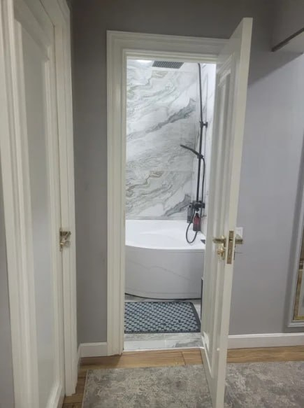 Кушбеги Продам 3/3/5 Ресторан Султан