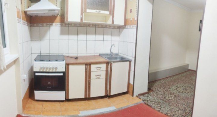 Сдаётся в аренду Юнусабад 4кв 3/5/9