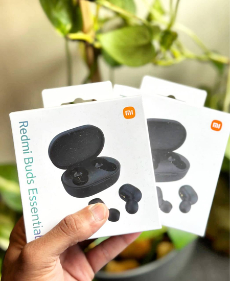 Jbl airpods earbuds original version есть разные варианты xar xil