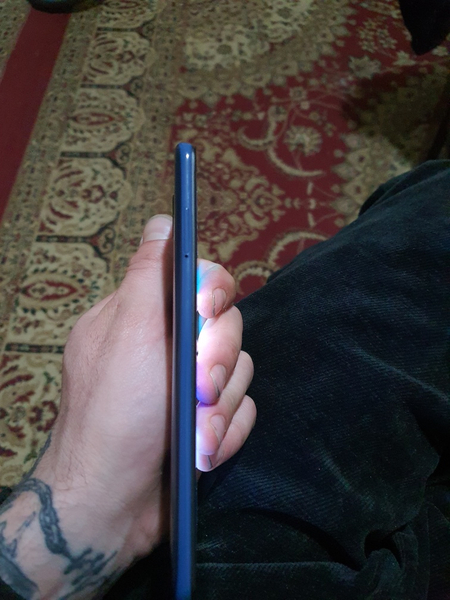 Redmi 9 Pro 128 GB