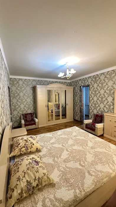 Продажа квартиры на Ойбека ID;ND 244