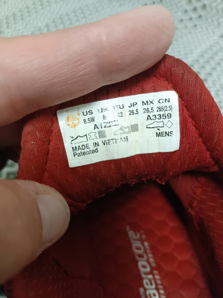 Оригинальные кроссовки Timberland