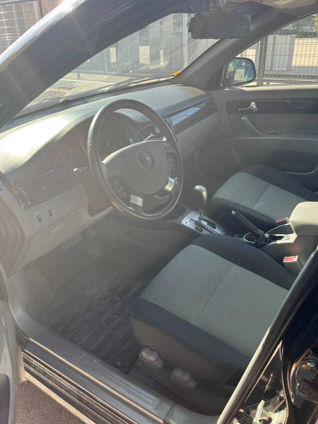 Chevrolet gentra 2021