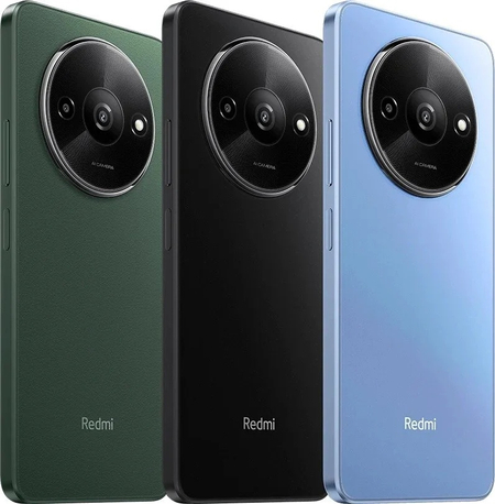 Redmi Note 12 5G  GSM CDMA New super skidka+dastavka+garantiya