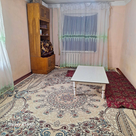 Продаю своя квартиру Фархадски