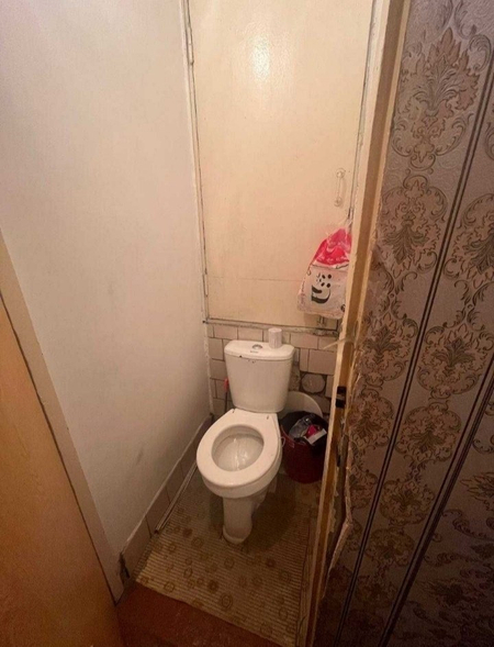 Yunusobod 7 kv 2 xonali xamma sharoitlar bor oilaga studentlaga 350$