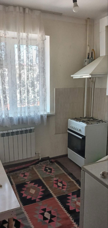 Srochno kvartira sotiladi sergeli yangi xayot 5A 2x 48500$