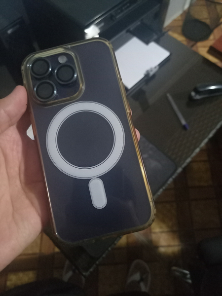 Iphone 14 pro 128 gb