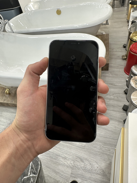 Iphone xr 64 gb