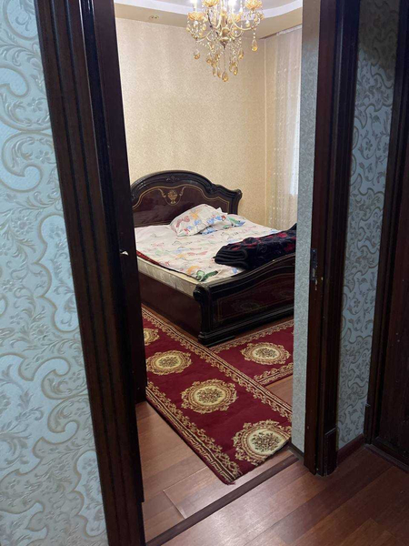Узбек  филим   3/4/5