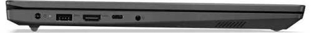 Lenovo V15/Core I5-1235U/8/256/15.6