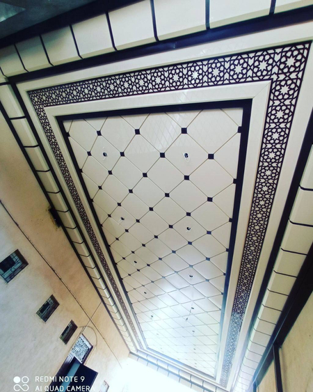 Tunikabond hizmatlari