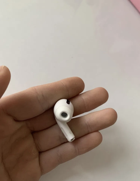 AirPods Pro Правый  Наушник(А2083)Оригинал 100% Гарантия
