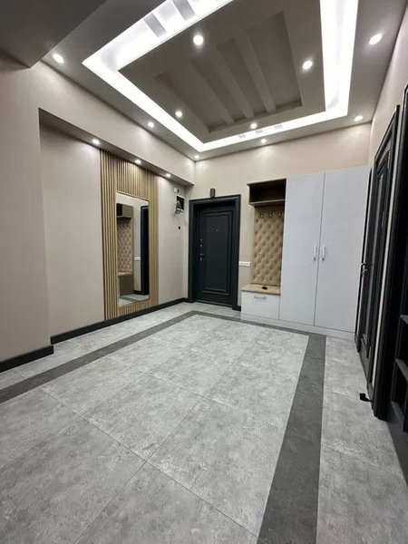 Квартира в Яшнабадском районе срочно Кадышева базар