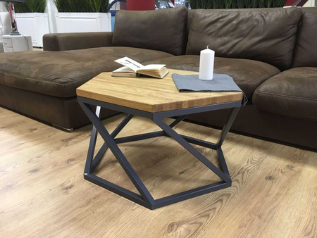 Сделаем мебель в стиле лофт! ( Loft stilda mebel qilamiz)