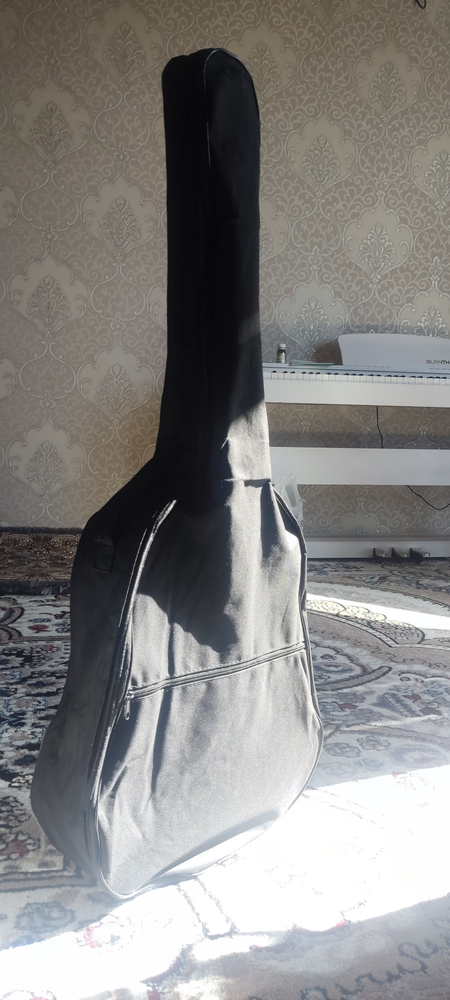 Guitar/Gitara sotiladi