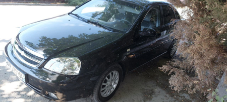 1 qol Kraska 1ta krilo motor xada oy zor