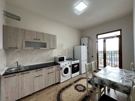 ;жк Manzara евро 2х 55м2 Yunusobod city лучший вариант для инвестиции