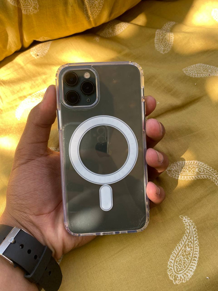 iphone 11 pro max 256gb