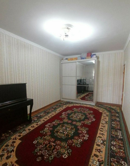* Чиланзар 3 комнатная квартира Продам
