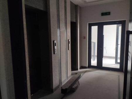 (К128896) Продается 2-х комнатная квартира в Шайхантахурском районе.