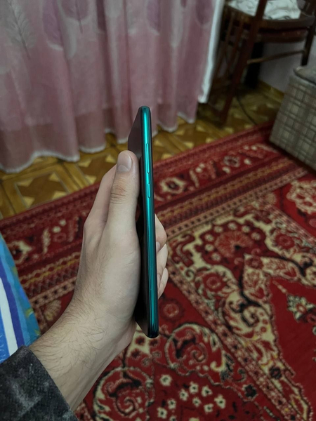Redmi note 8 pro srochni sotiladi