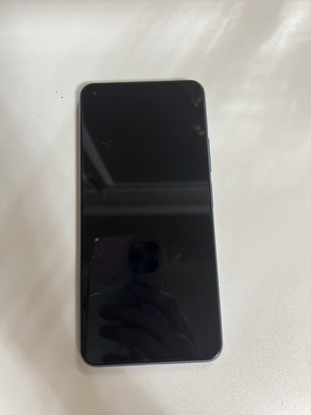XiaoMi 11 lite 128gb