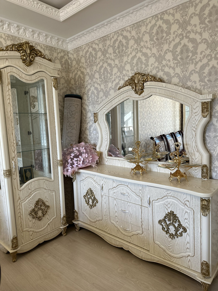 10talik stol stul