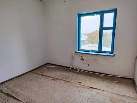 Продам 2-комнатную квартиру Чирчик Аранча