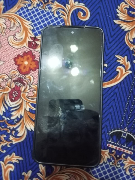 Redmi note 11 sotiladi