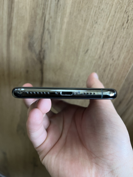 Iphone 11 pro max kredit va nasiyaga beriladi