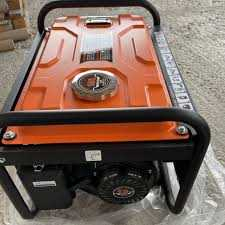 генератор dvijok generator 7 kw