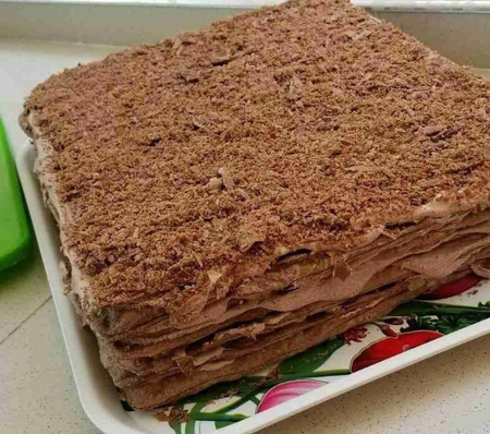 Xonadon tortlari