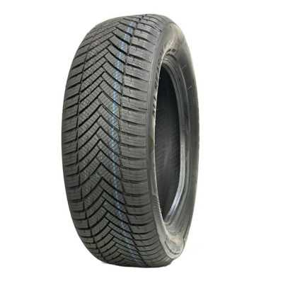 Shina Balon Minerva 205/50 R16