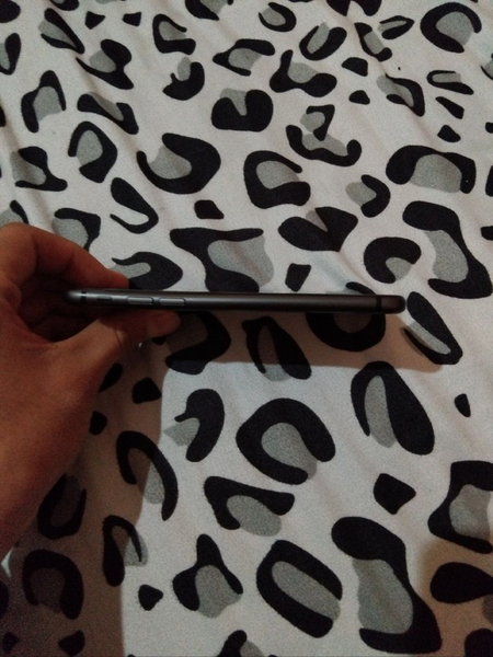 Iphone  8  ideal